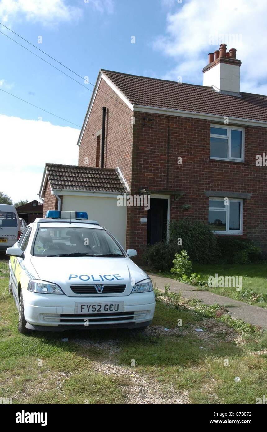 House fire in boston hi-res stock photography and images - Alamy