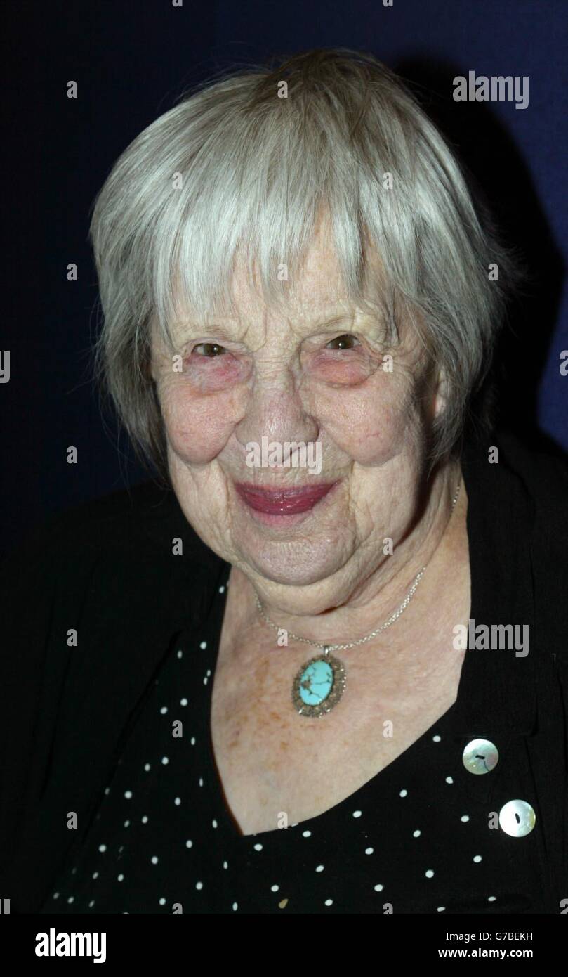 Anna wing actress hi-res stock photography and images - Alamy