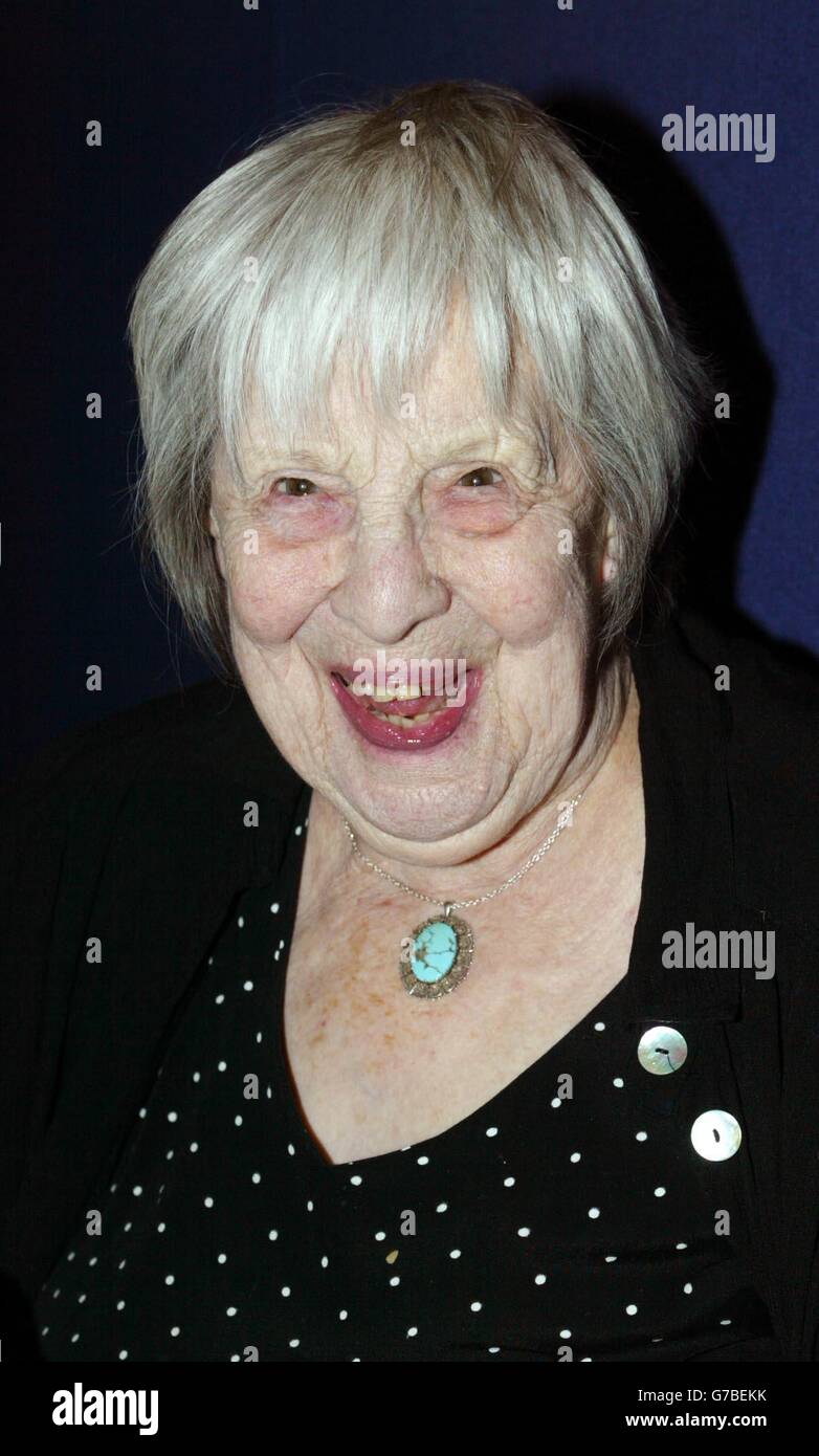 Anna wing actress hi-res stock photography and images - Alamy