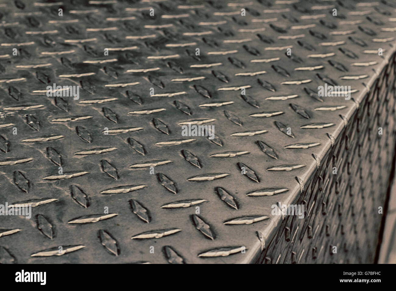 Chrome texture hi-res stock photography and images - Alamy