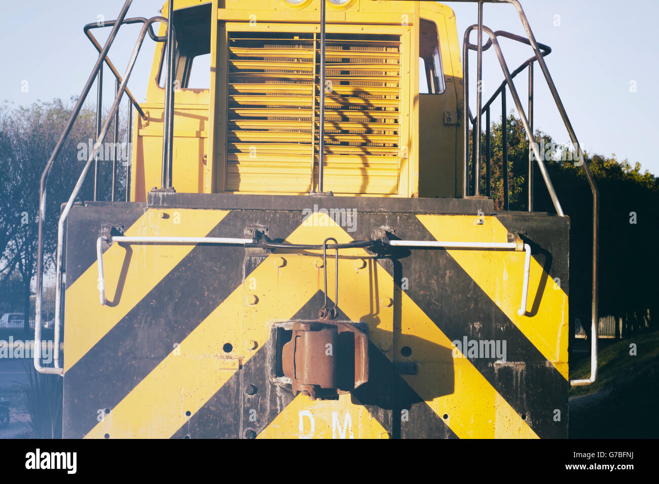 Photograph machine hi-res stock photography and images - Alamy