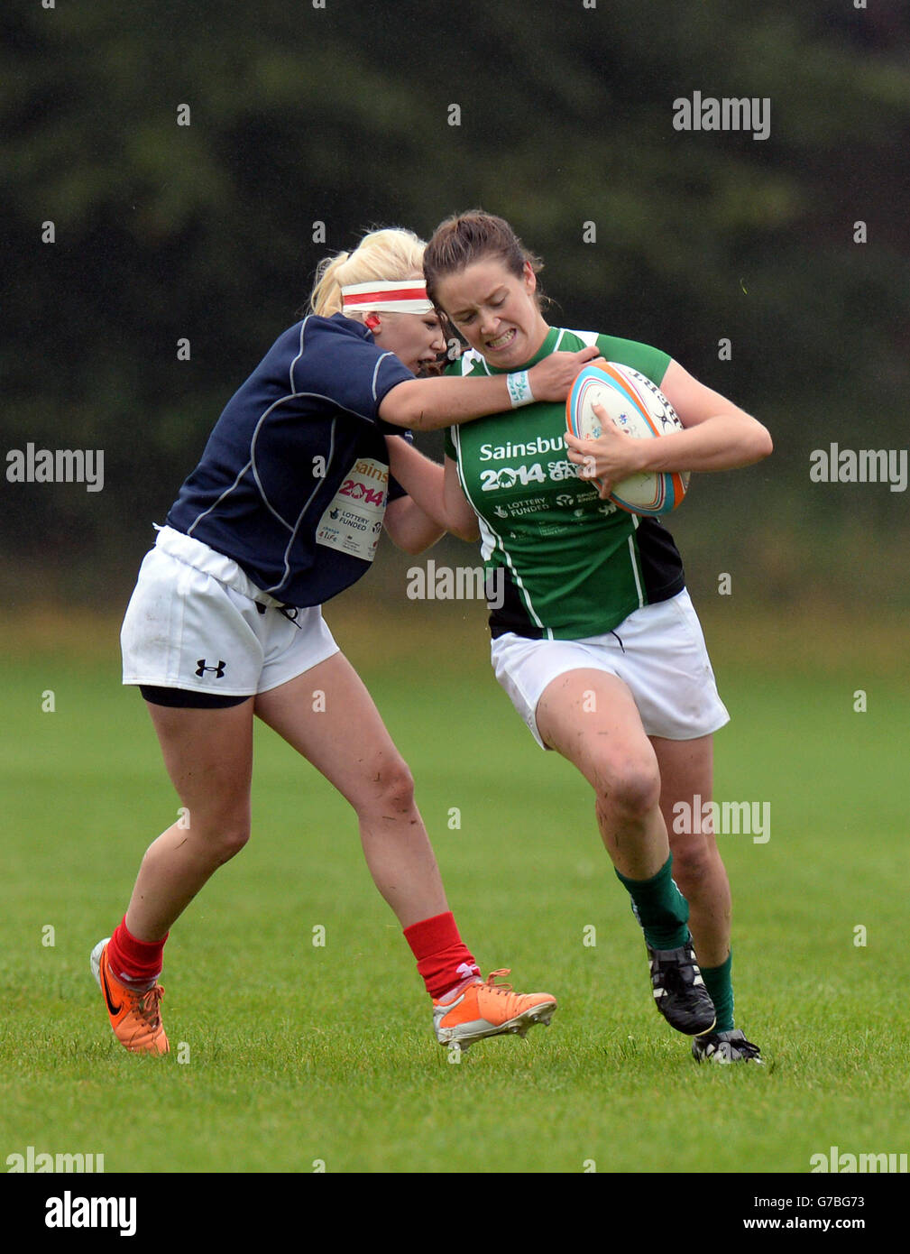 Stacey flood hi-res stock photography and images - Alamy