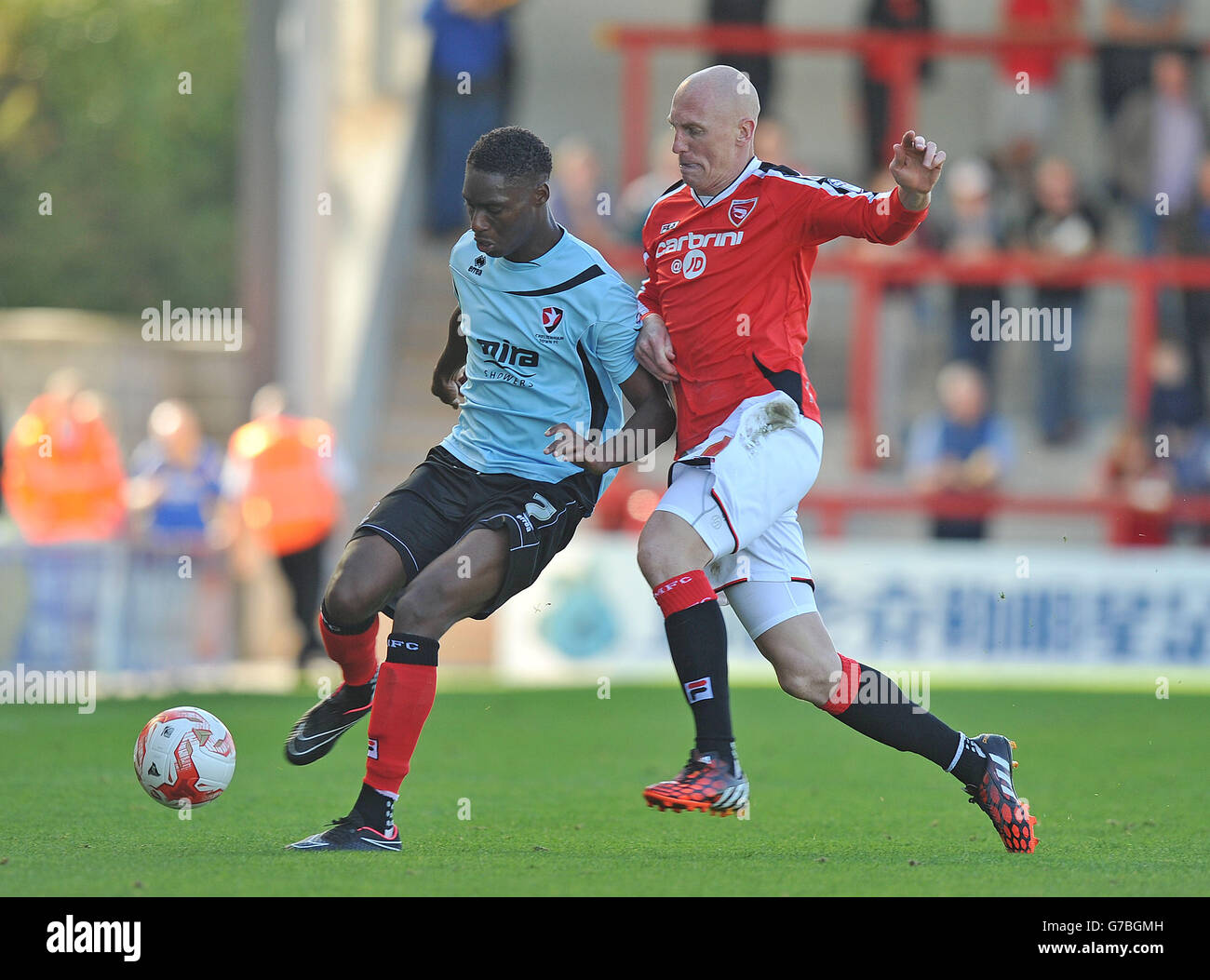 Ellisin hi-res stock photography and images - Alamy