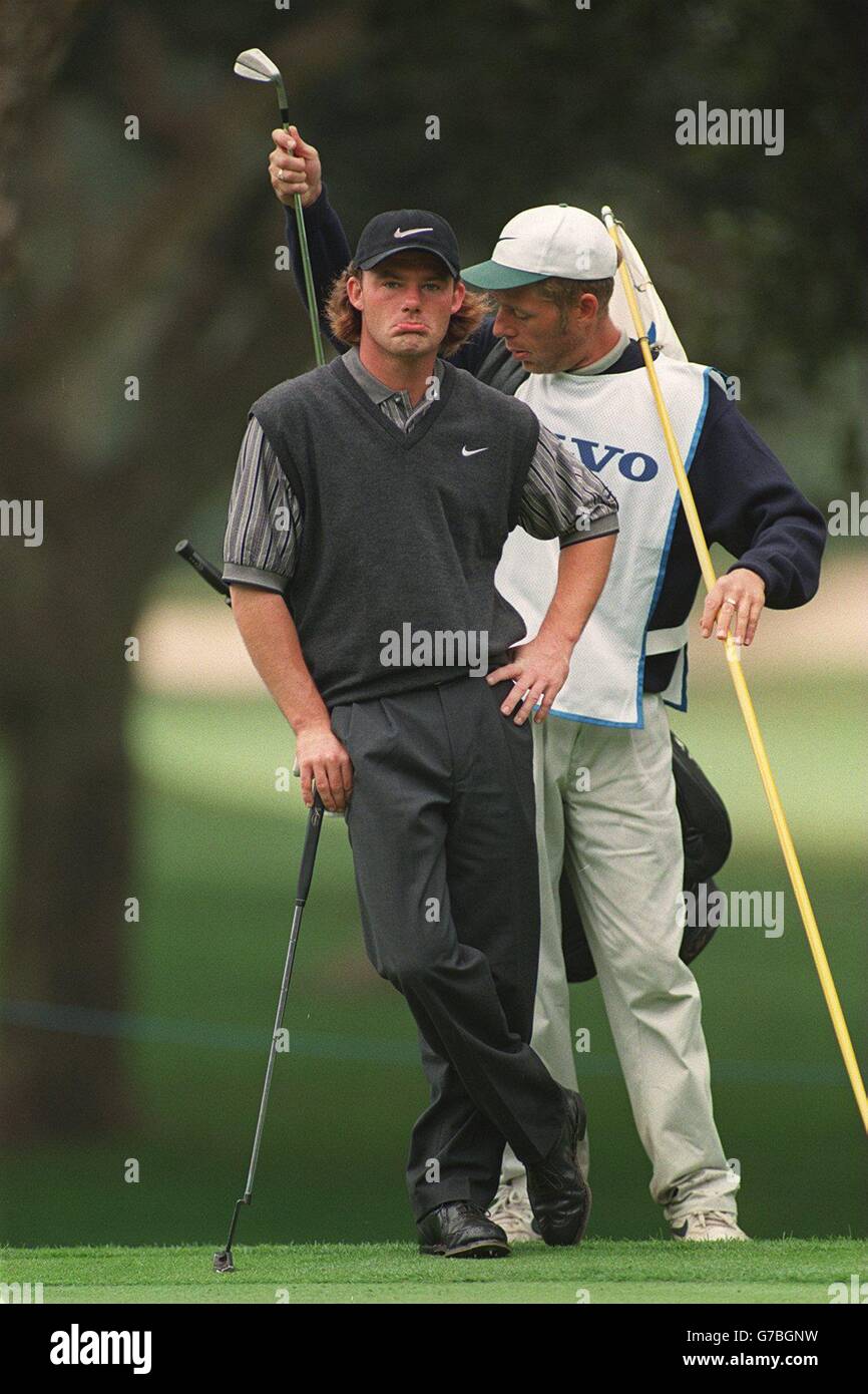 Alexander cejka hi-res stock photography and images - Alamy