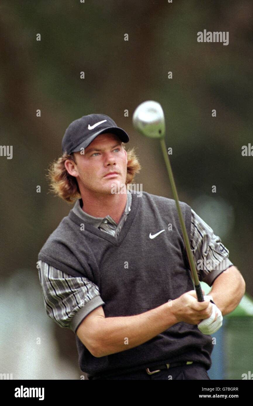 Alexander cejka germany hi-res stock photography and images - Alamy