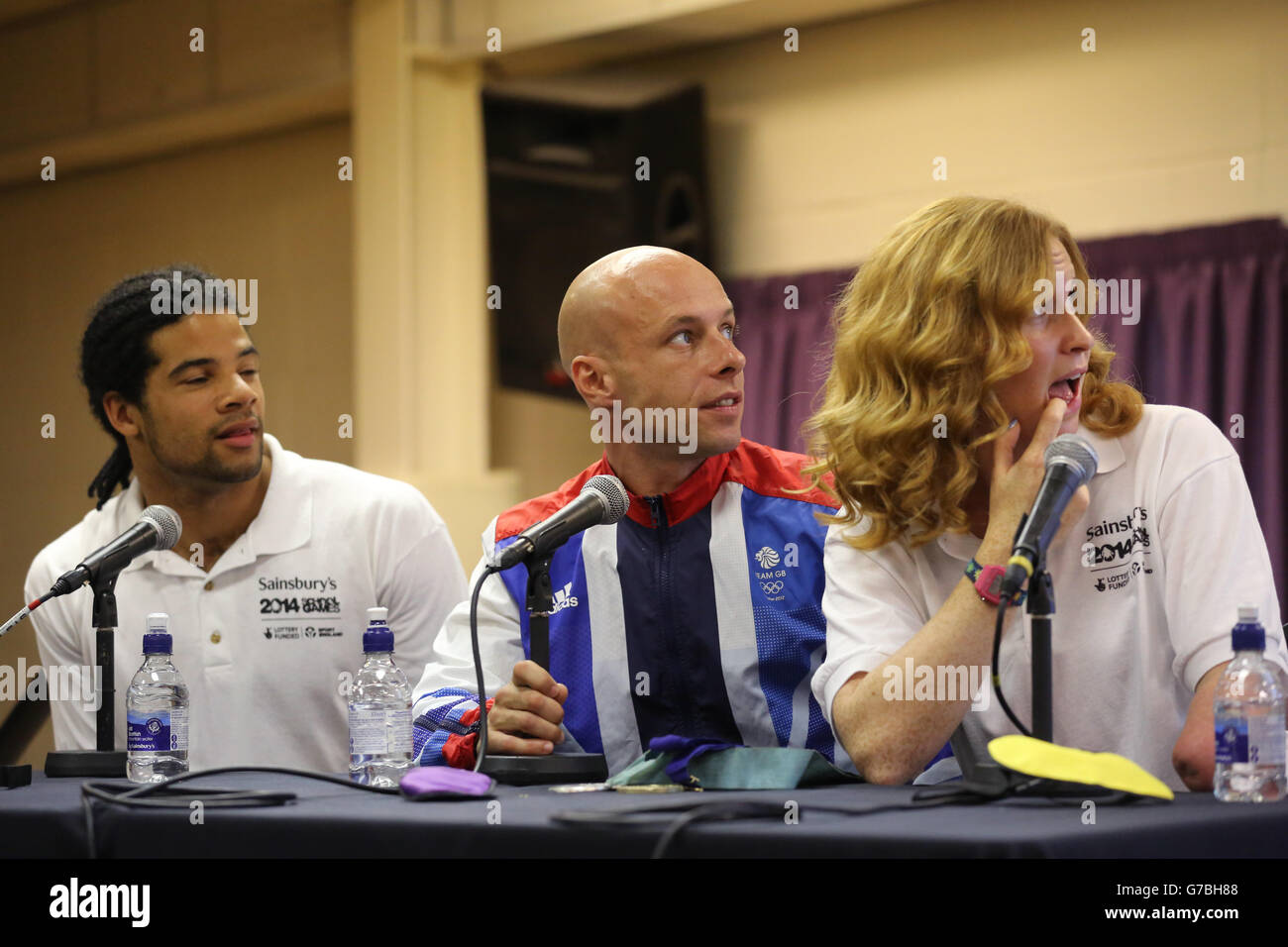 Kate grey hi-res stock photography and images - Alamy