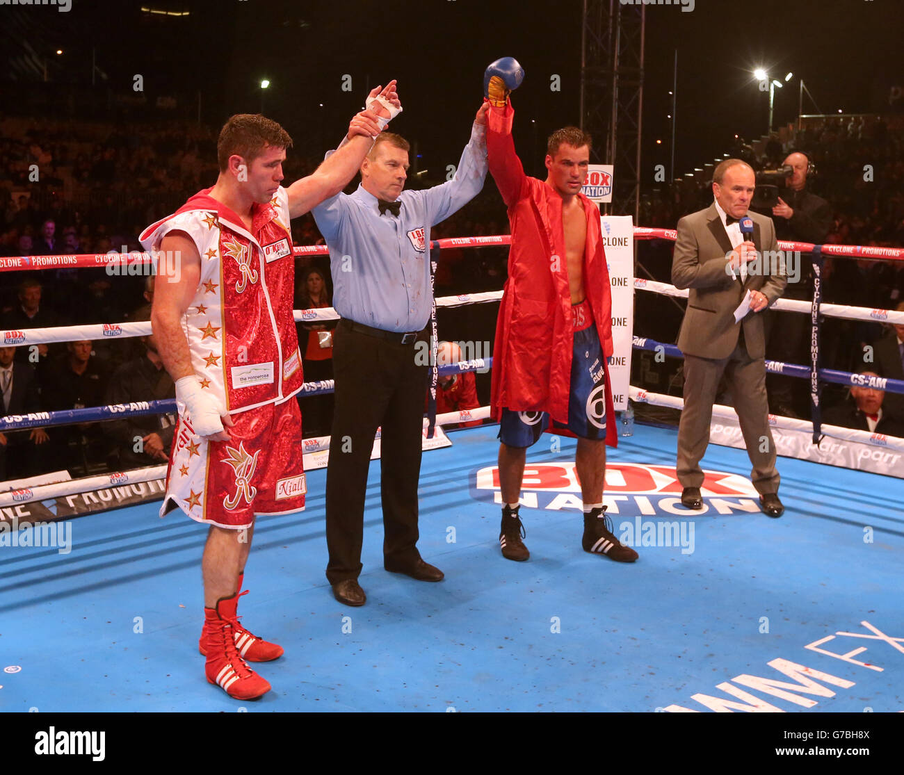 Stapulionis hi-res stock photography and images - Alamy