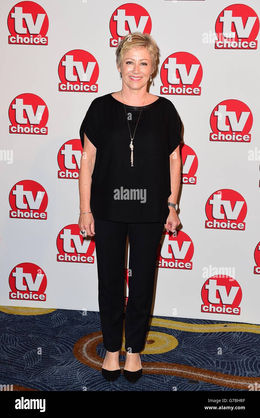 Lindsey coulson hi-res stock photography and images - Alamy