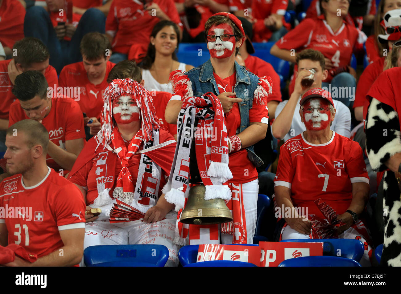 Full length engvsuis hi-res stock photography and images - Alamy