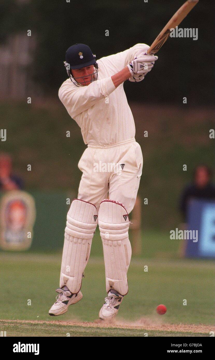 Shaun udal hi-res stock photography and images - Alamy