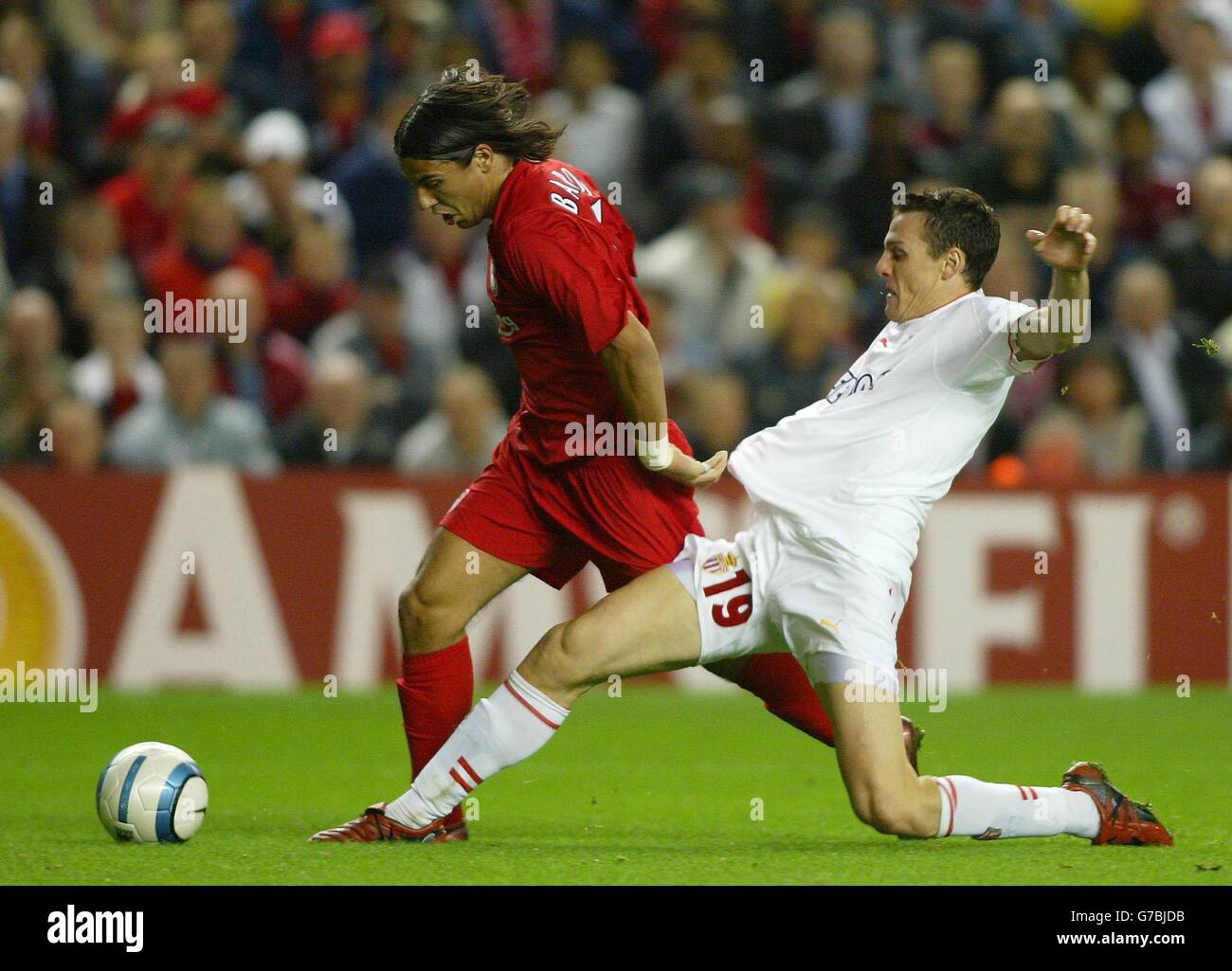 Squillaci monaco hi-res stock photography and images - Alamy