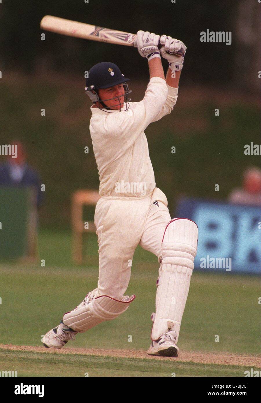 James bovill hi-res stock photography and images - Alamy