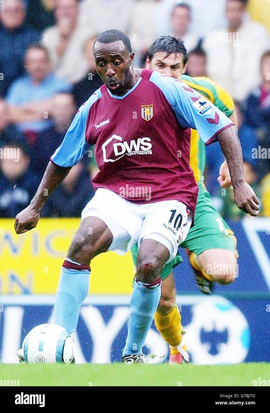 Norwichs marc edworthy hi-res stock photography and images - Alamy