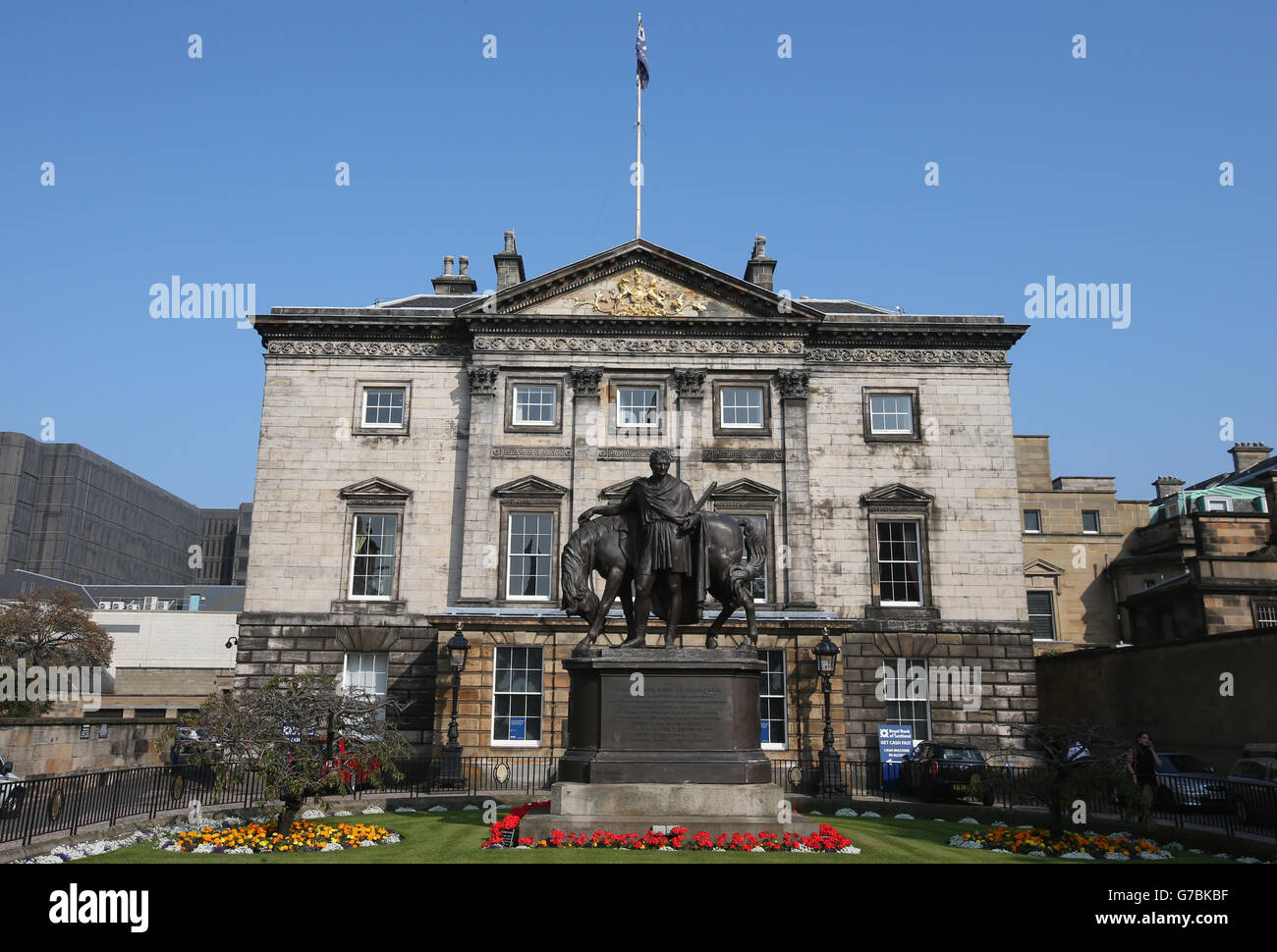 General register office hi-res stock photography and images - Alamy