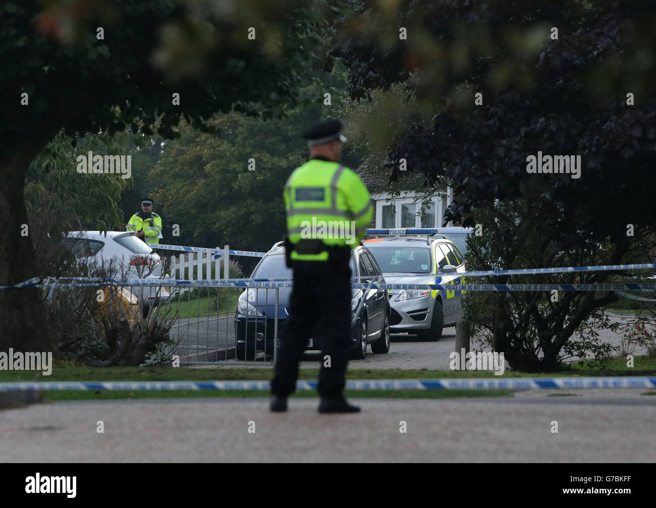 Northiam village sussex hi-res stock photography and images - Alamy