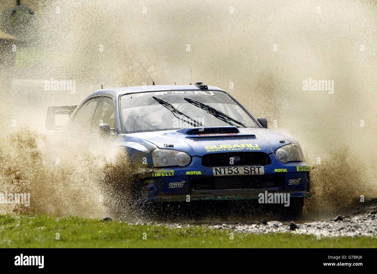 Rally 1 hi-res stock photography and images - Alamy