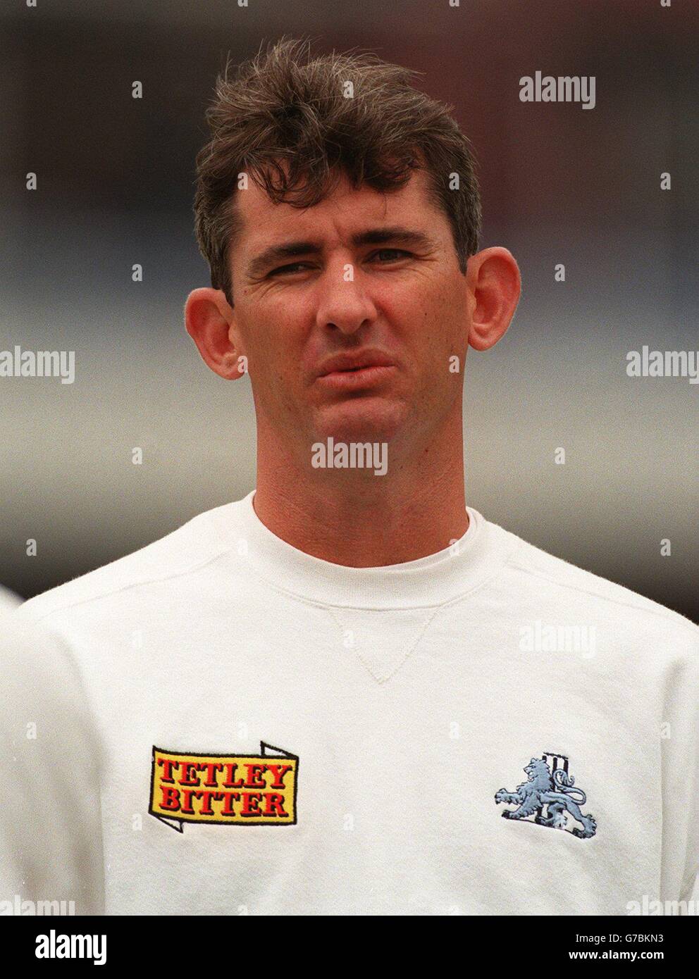 Cricket england nets hi-res stock photography and images - Alamy