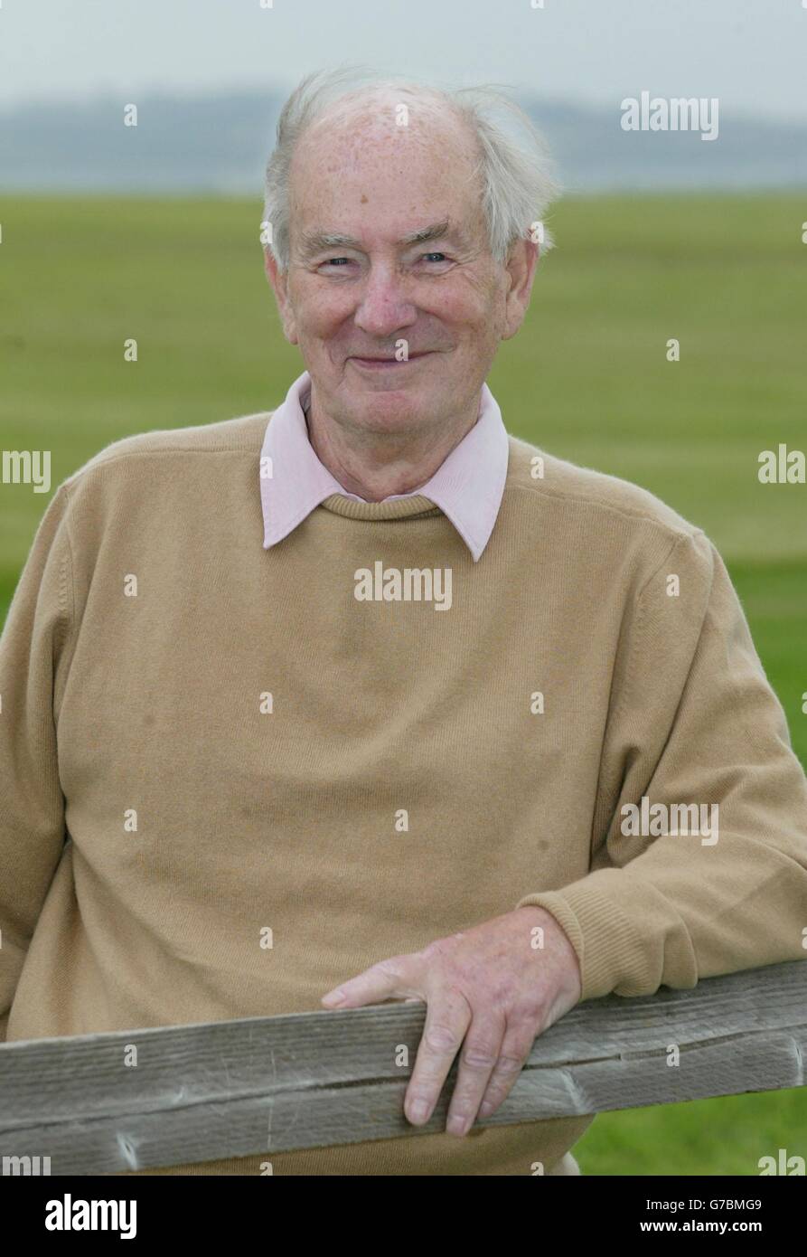 From surbiton hi-res stock photography and images - Alamy