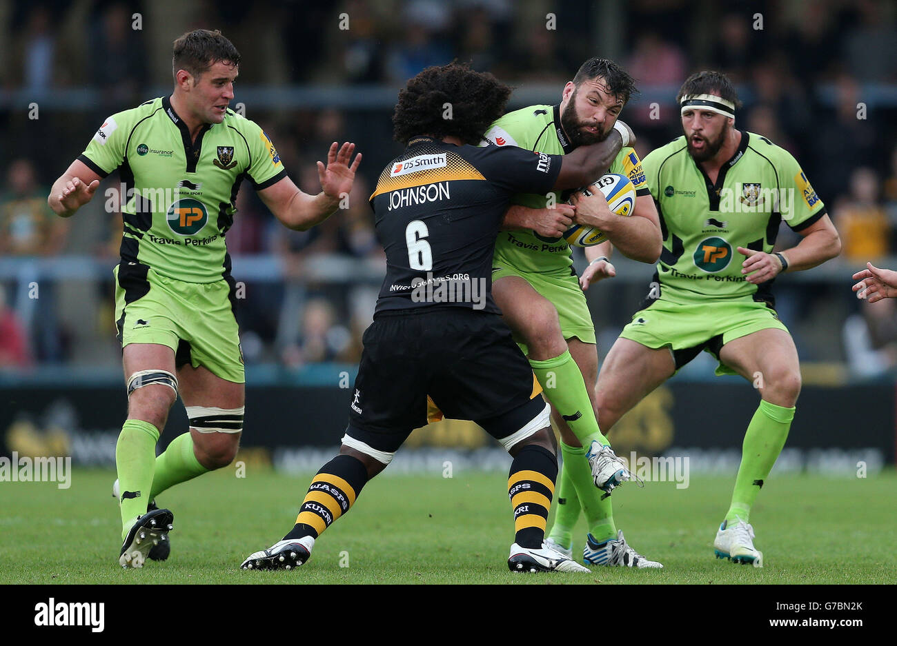 Alex adams hi-res stock photography and images - Alamy