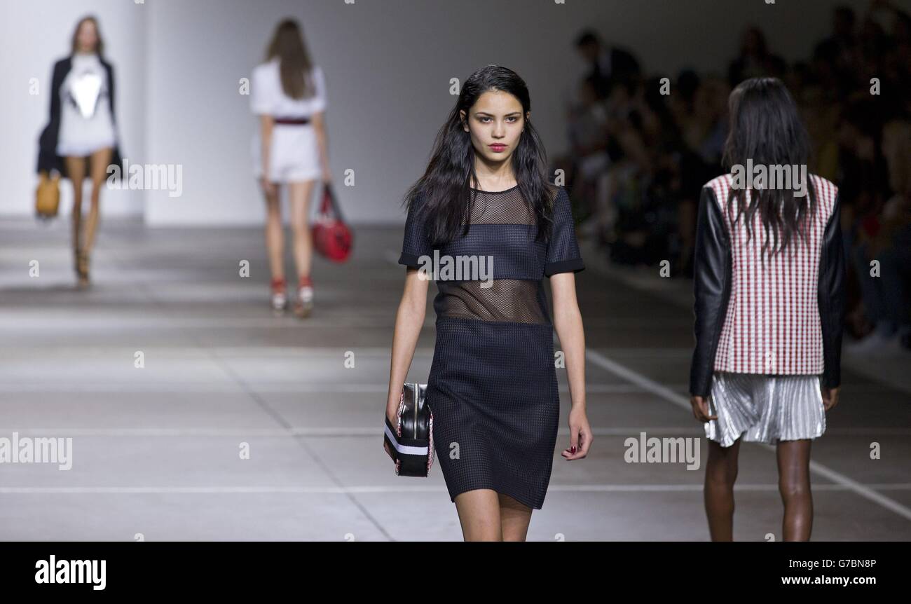 Half length mid mangys hi-res stock photography and images - Alamy