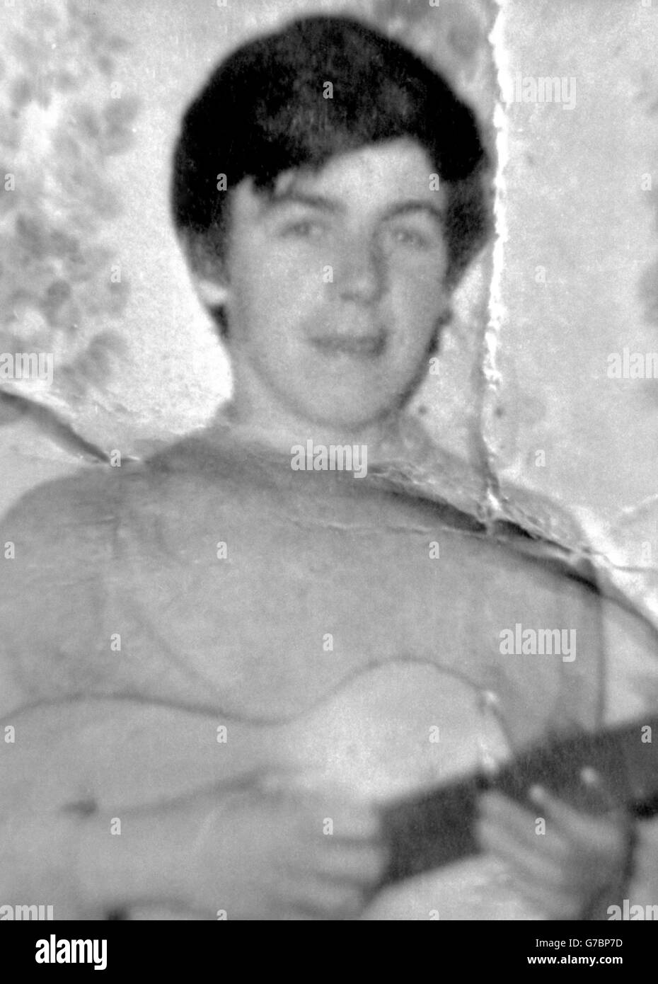 Explosion city bomb Black and White Stock Photos & Images - Alamy