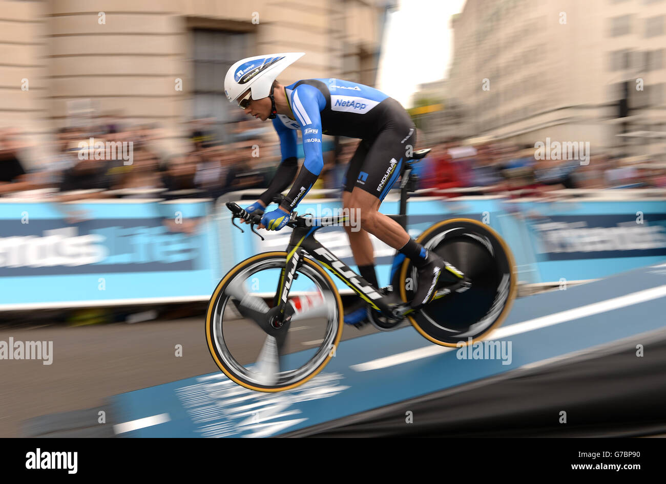 Daniel schorn hi-res stock photography and images - Alamy