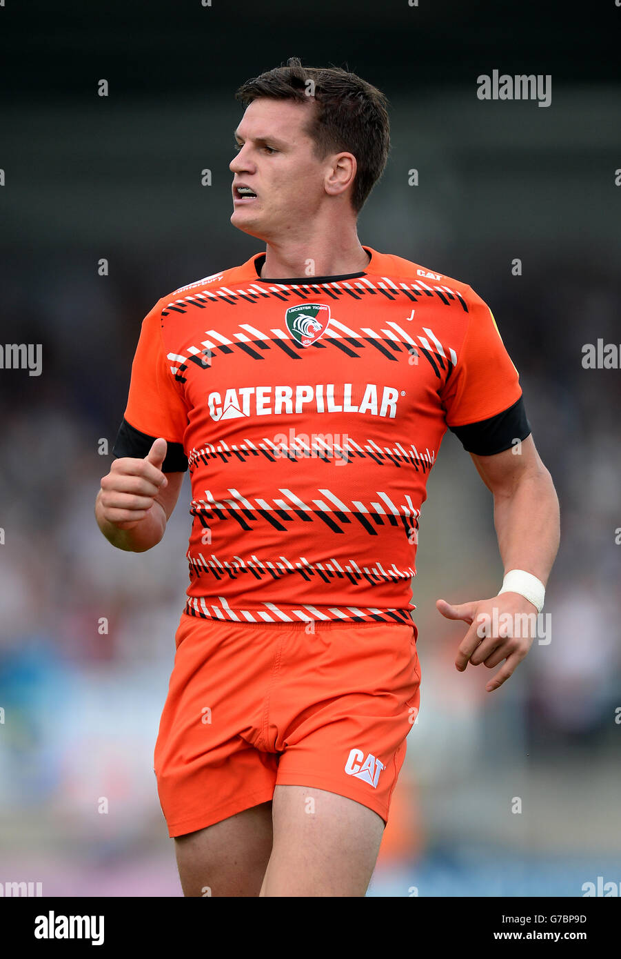 Burns ampics ampics hi-res stock photography and images - Alamy