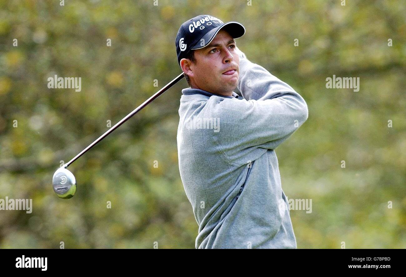 David Howell Stock Photos & David Howell Stock Images - Alamy