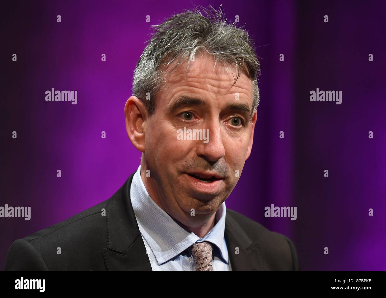 Selbie hi-res stock photography and images - Alamy