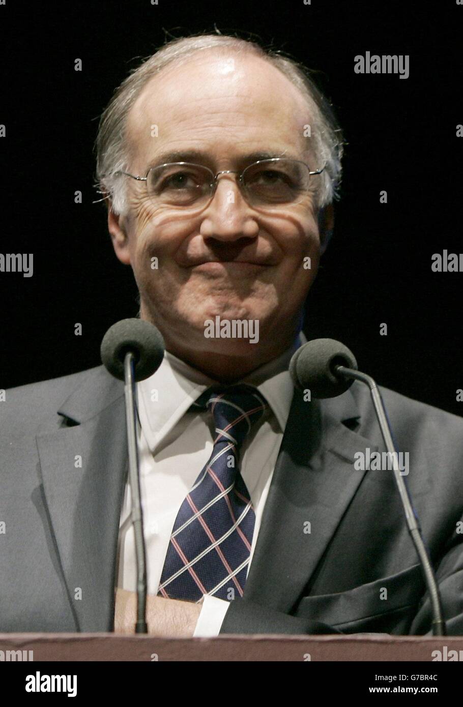 Hl260904 hi-res stock photography and images - Alamy