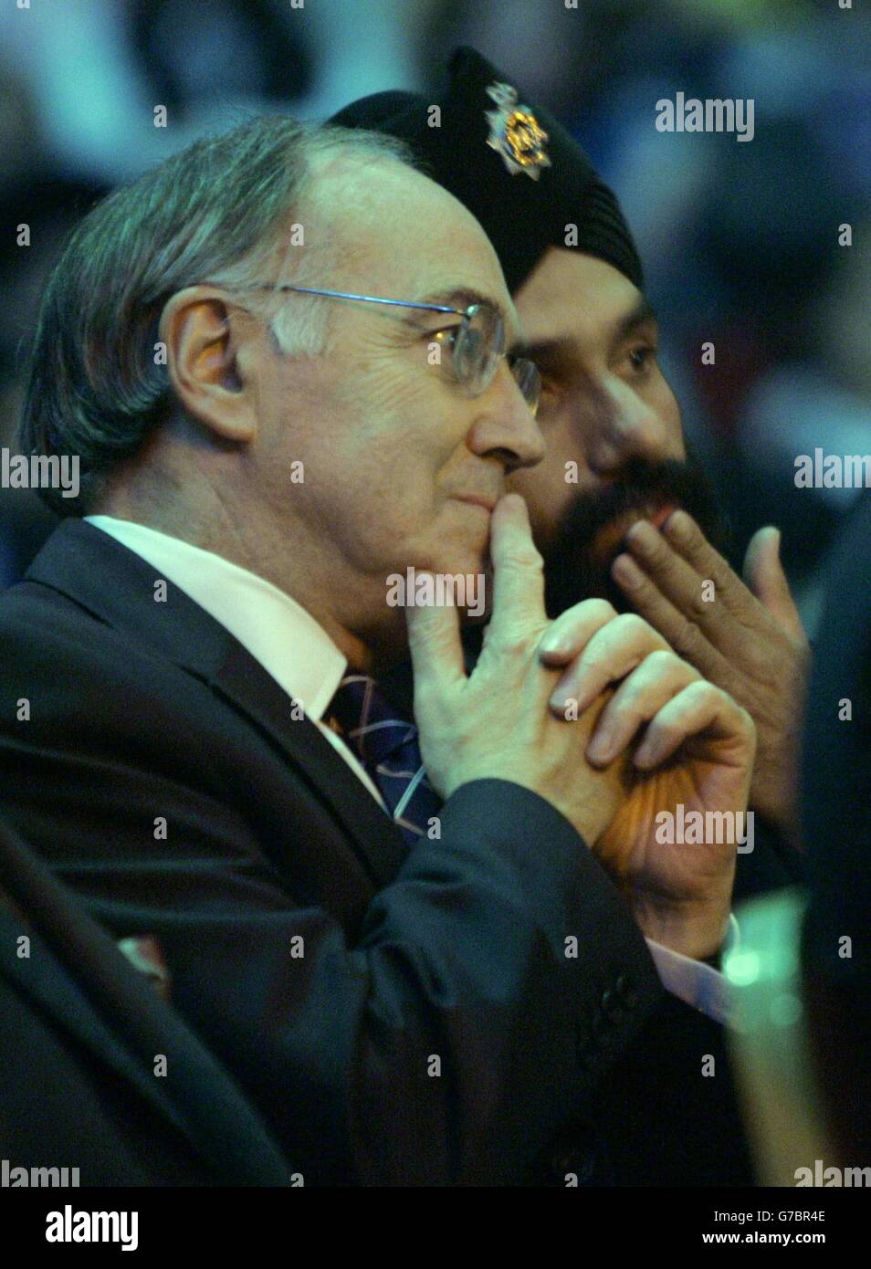 Michael hall book hi-res stock photography and images - Alamy