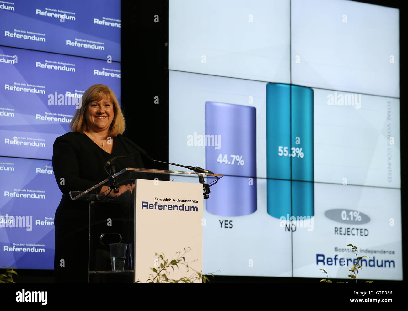 Mary pitcaithly hi-res stock photography and images - Alamy