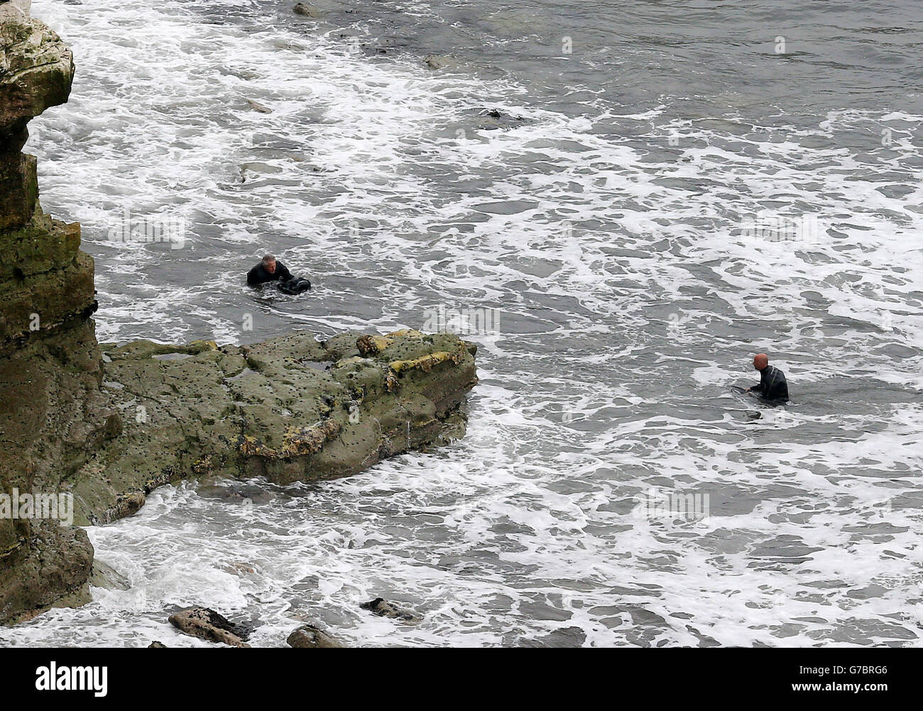Bell 206 rescue hi-res stock photography and images - Alamy