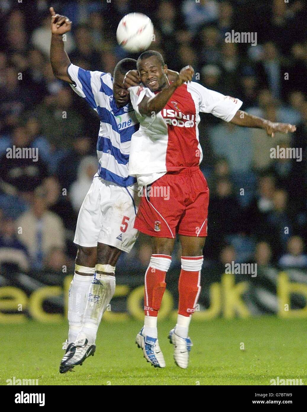 Stern club hi-res stock photography and images - Alamy