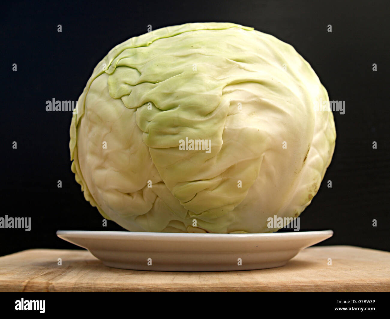 Optical illusion dress hi-res stock photography and images - Alamy