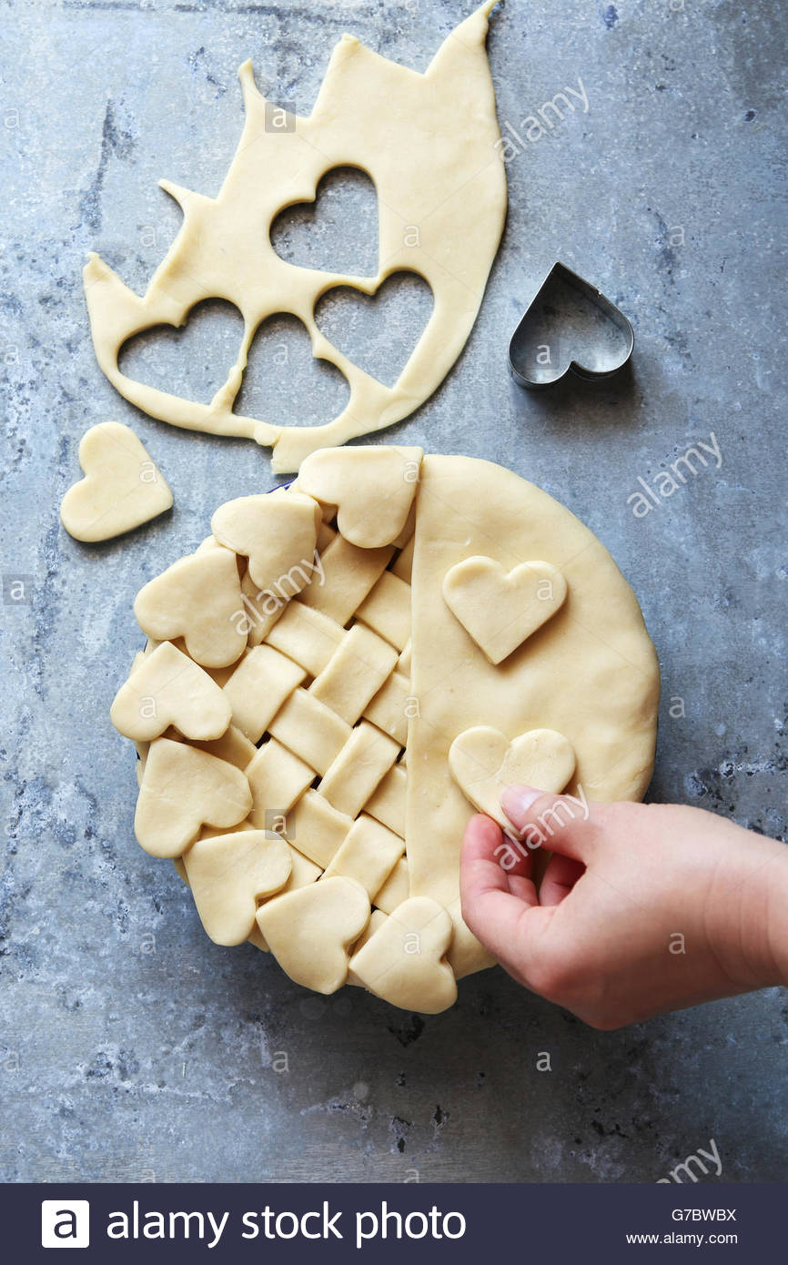 Pastry Stock Photos & Pastry Stock Images - Alamy