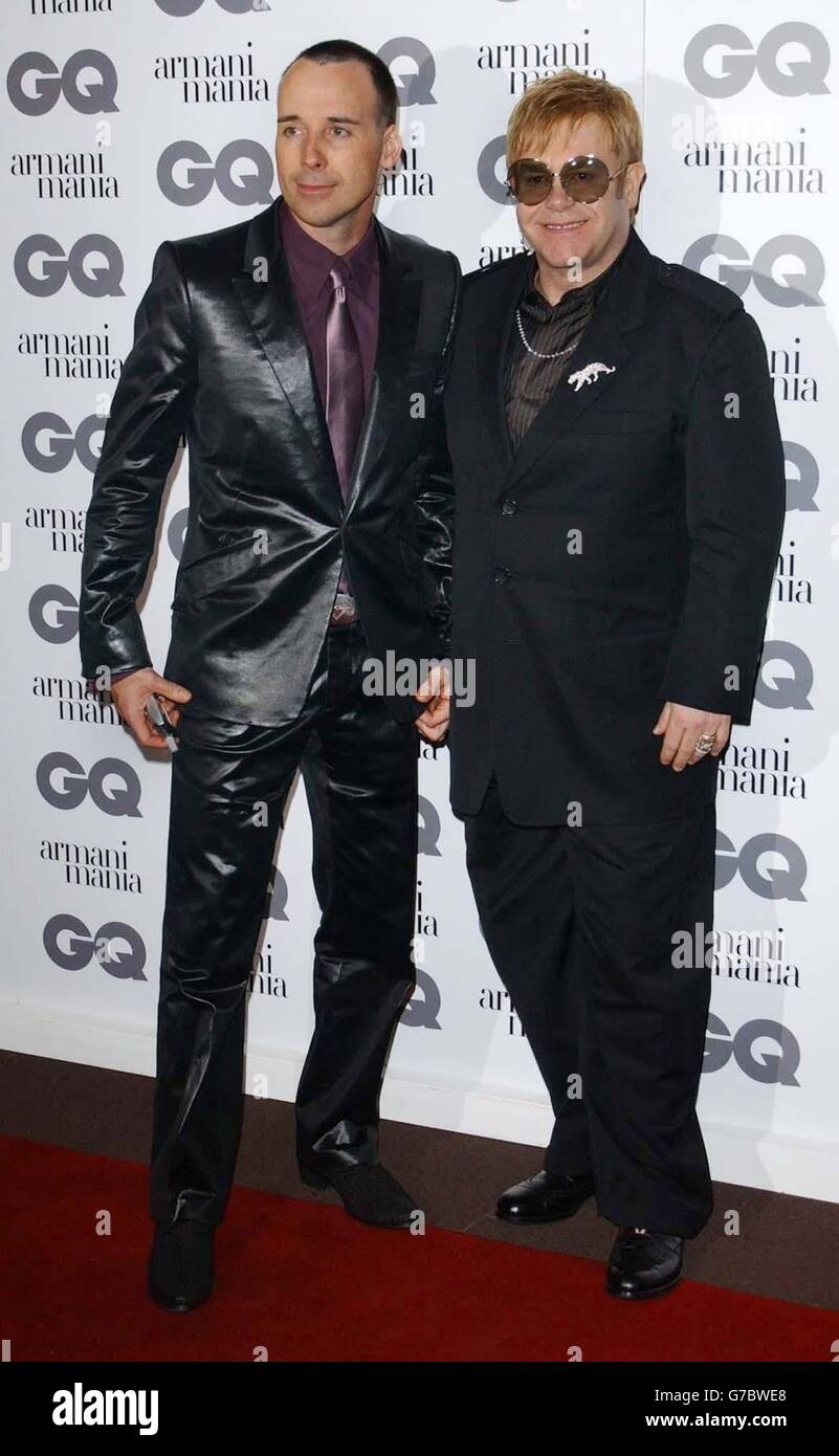 Funish hi-res stock photography and images - Alamy