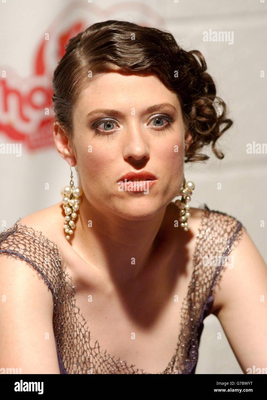 Litza hi-res stock photography and images - Alamy