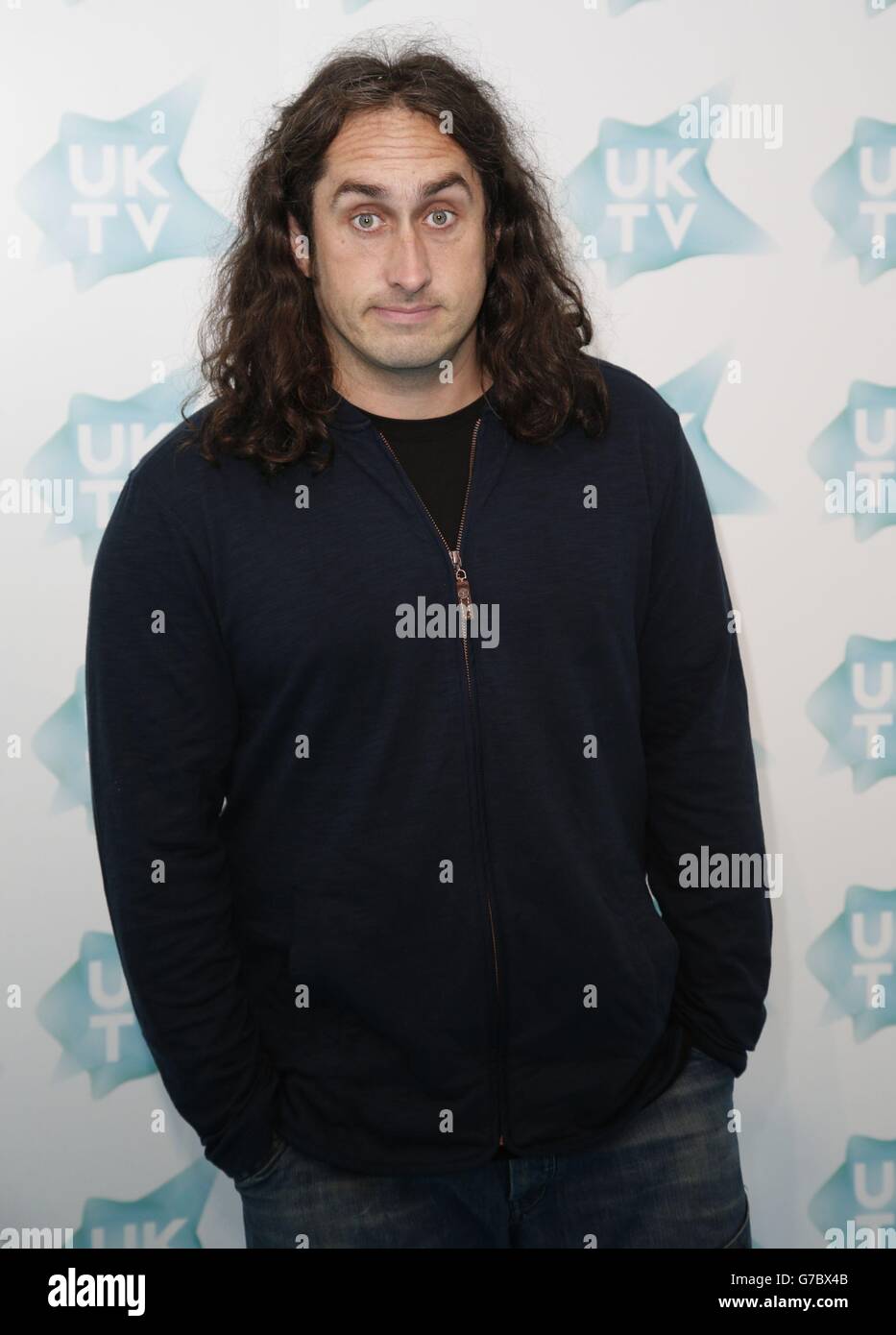 Ross noble 2014 hi-res stock photography and images - Alamy