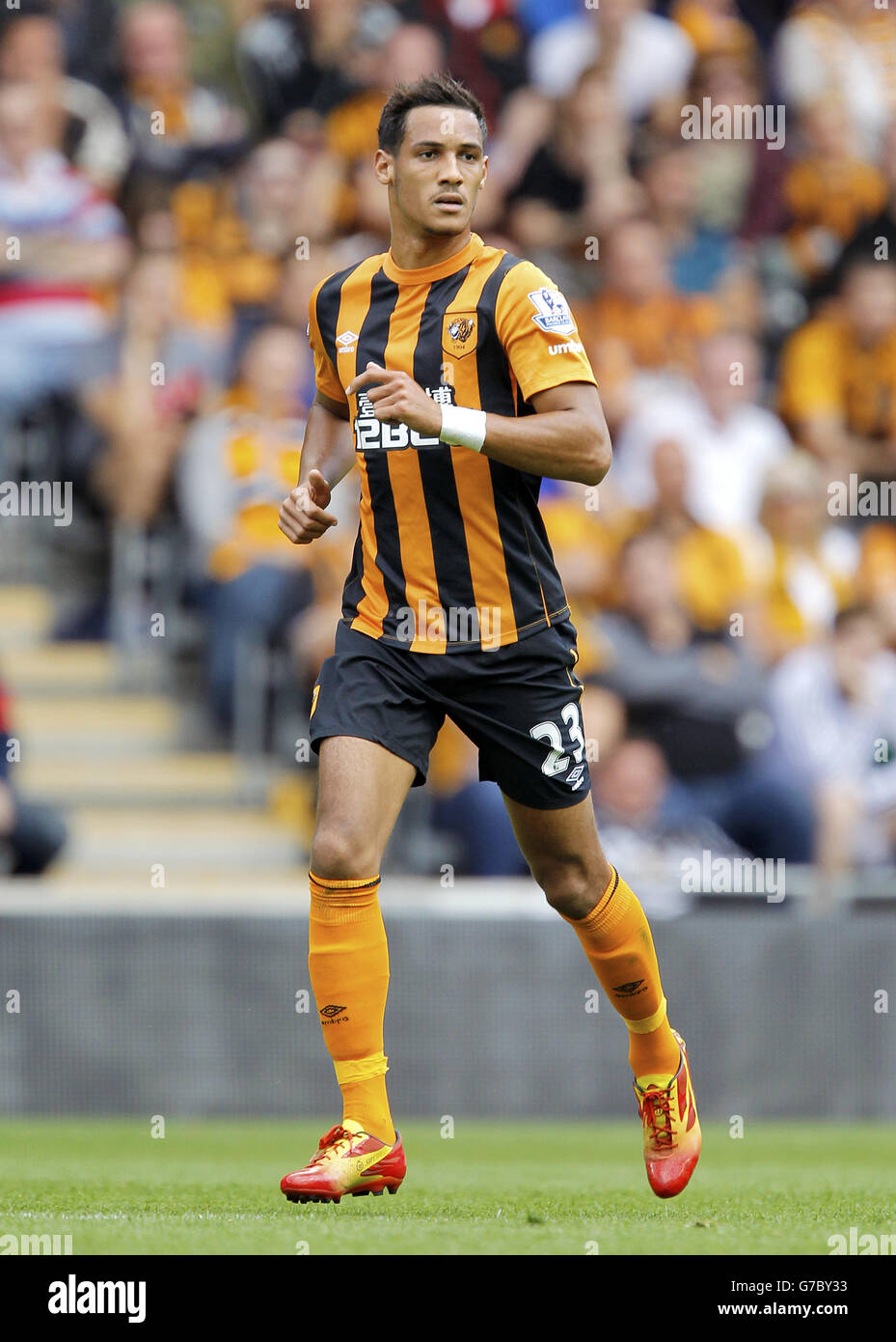 Tom ince hull hi-res stock photography and images - Alamy