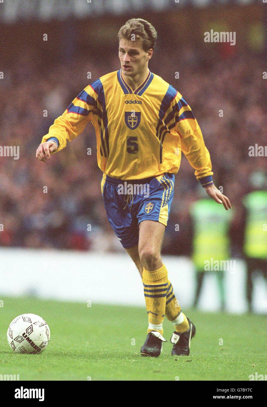 Gary sundgren hi-res stock photography and images - Alamy