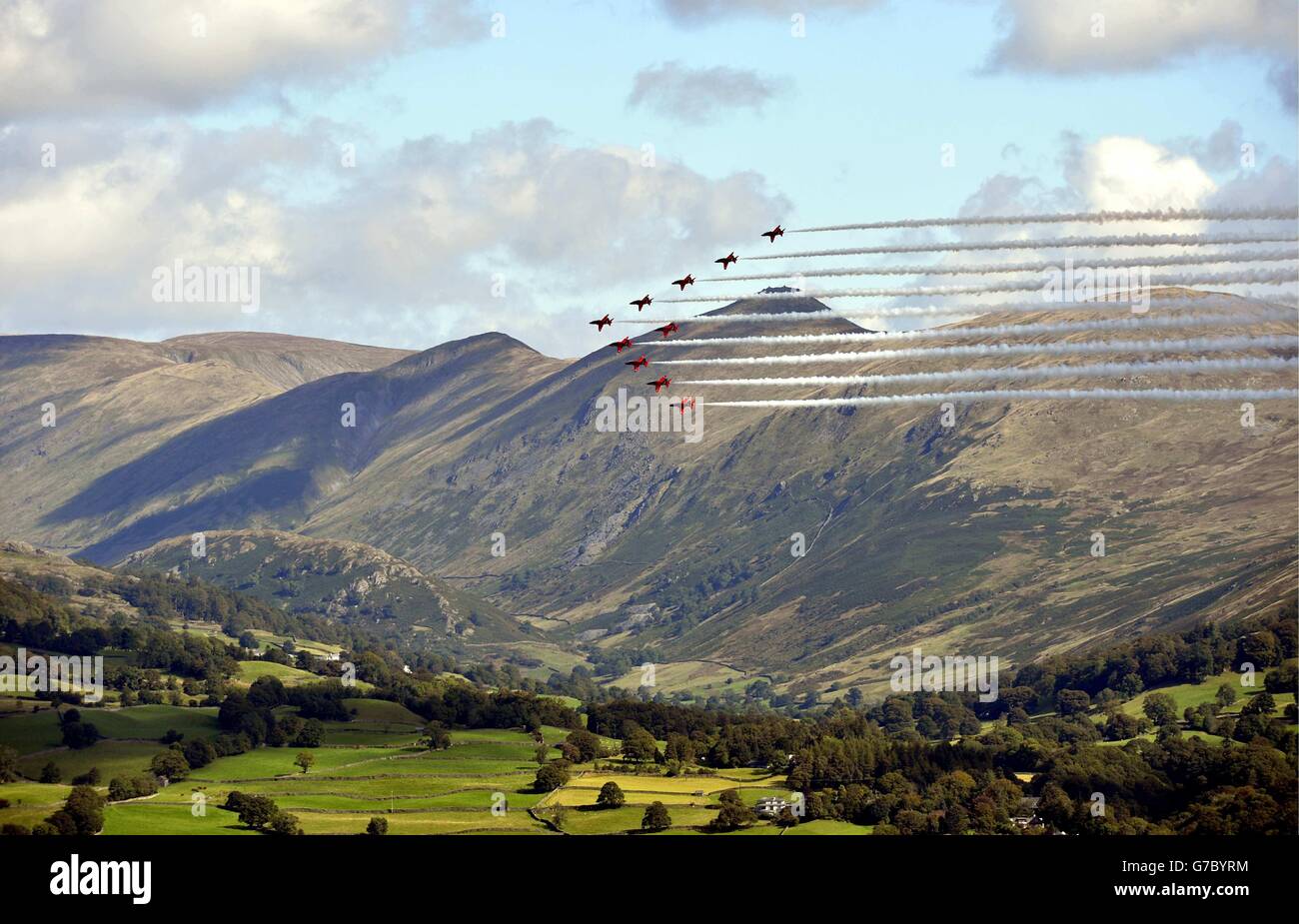 Britaincollectioncuratedm hi-res stock photography and images - Alamy