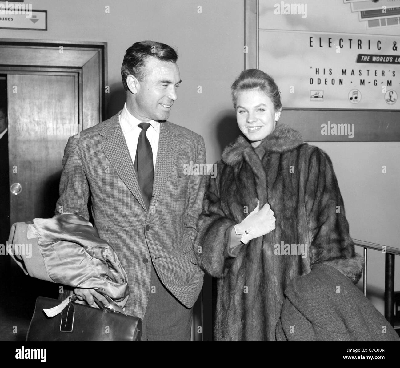 Porfirio Rubirosa Biopic Repeating Islands Family Ties: Stories About