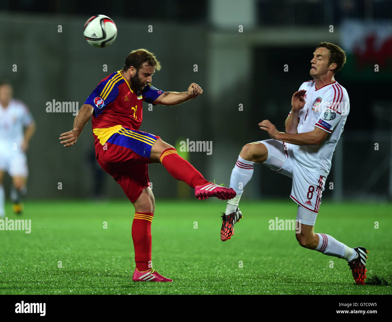 Andy Camp High Resolution Stock Photography and Images - Alamy