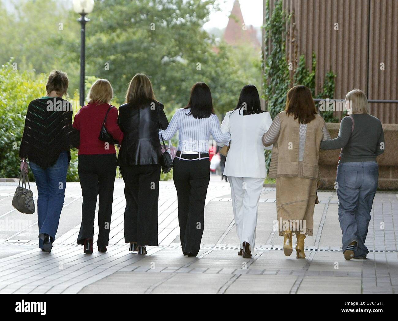 Dr murray hi-res stock photography and images - Alamy