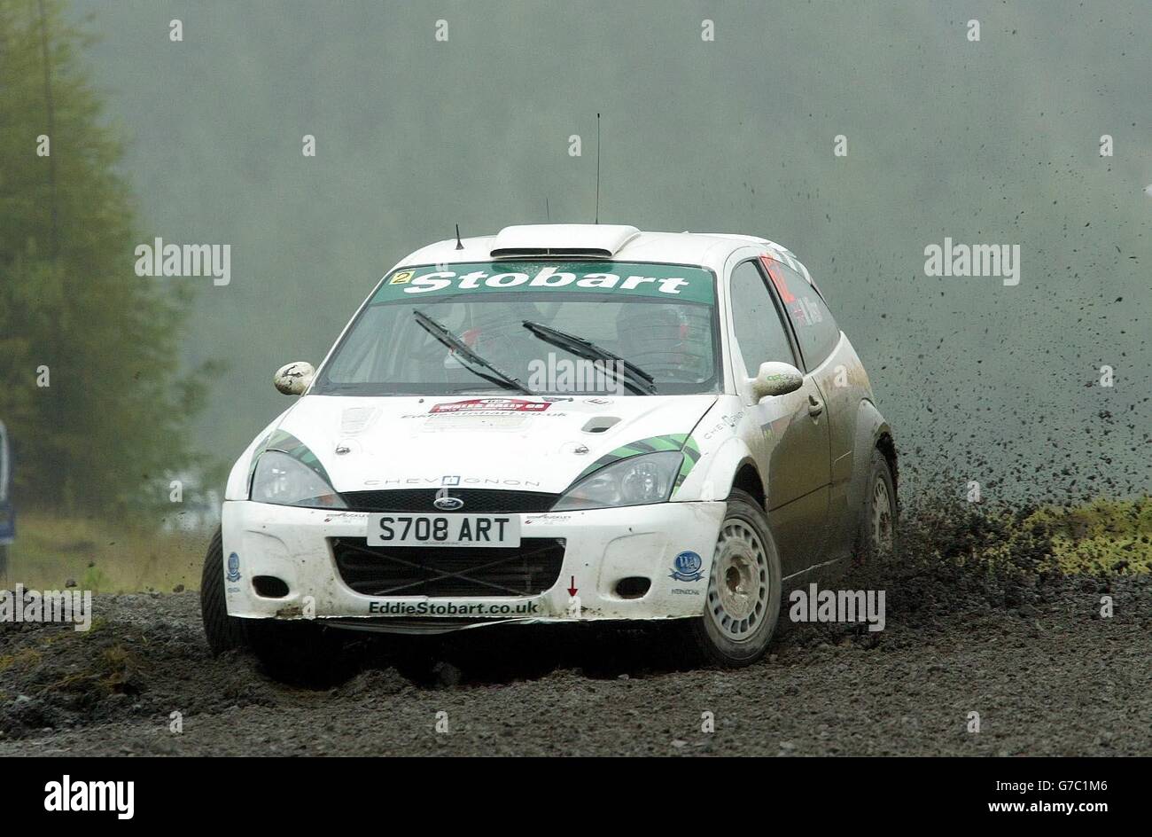 Super special hi-res stock photography and images - Alamy