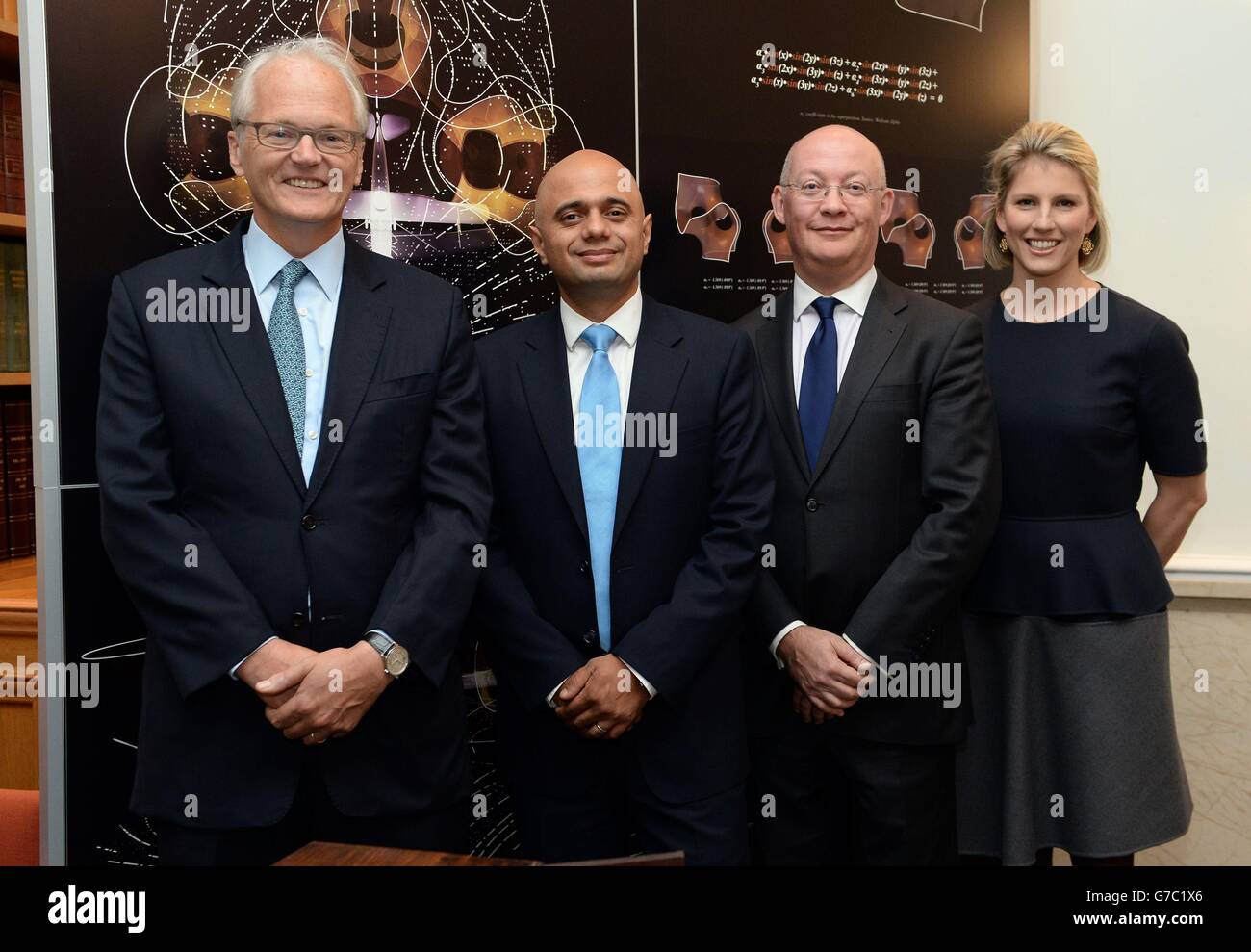 Ian Harding Photo Gallery