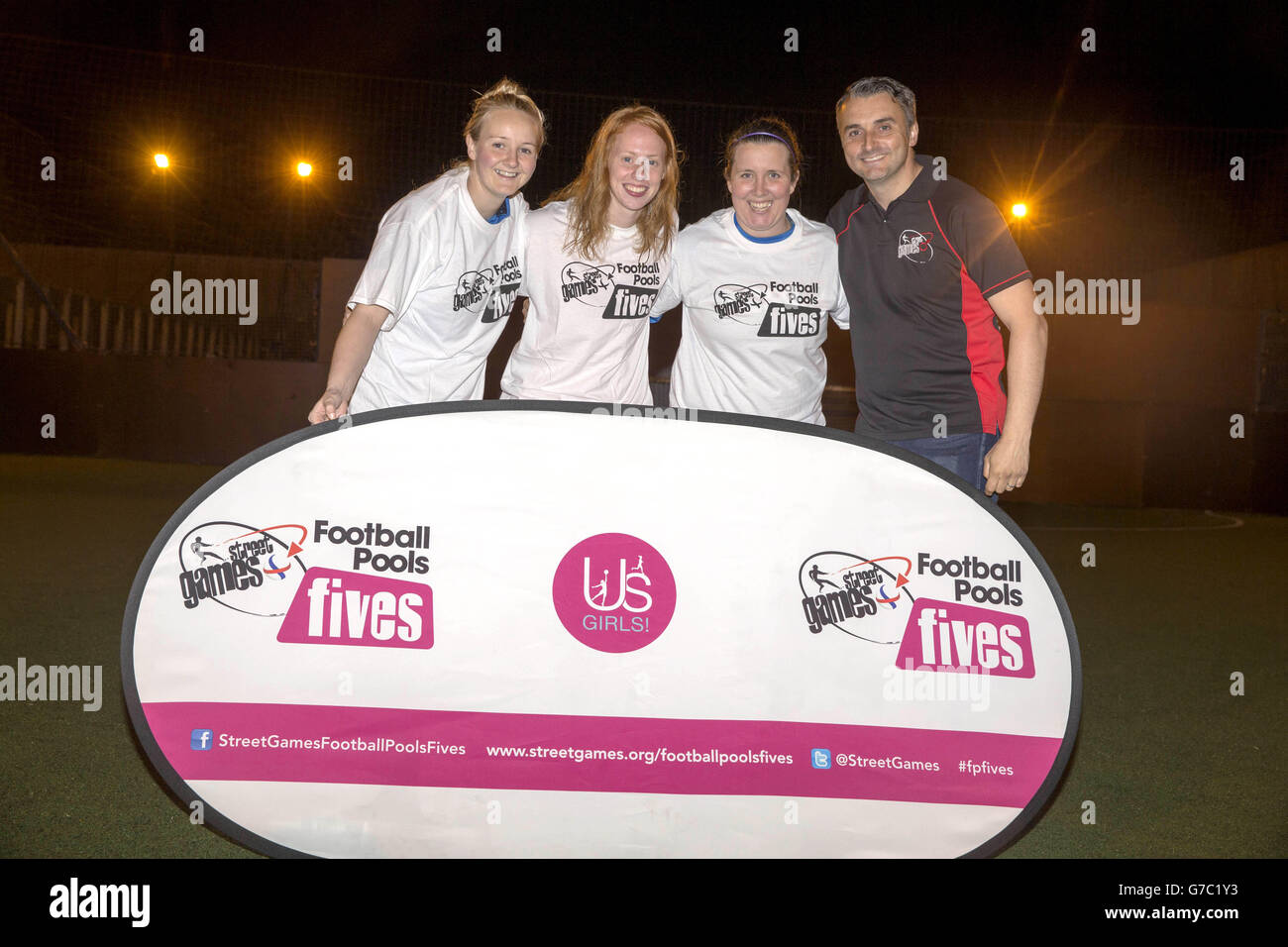 Hill thomson hi-res stock photography and images - Alamy