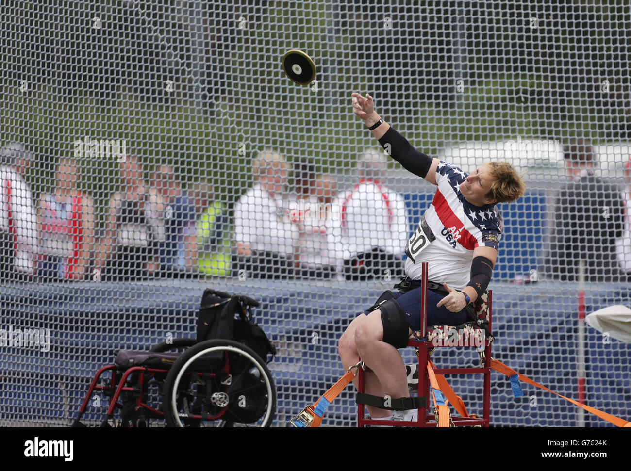 If5 hi-res stock photography and images - Alamy