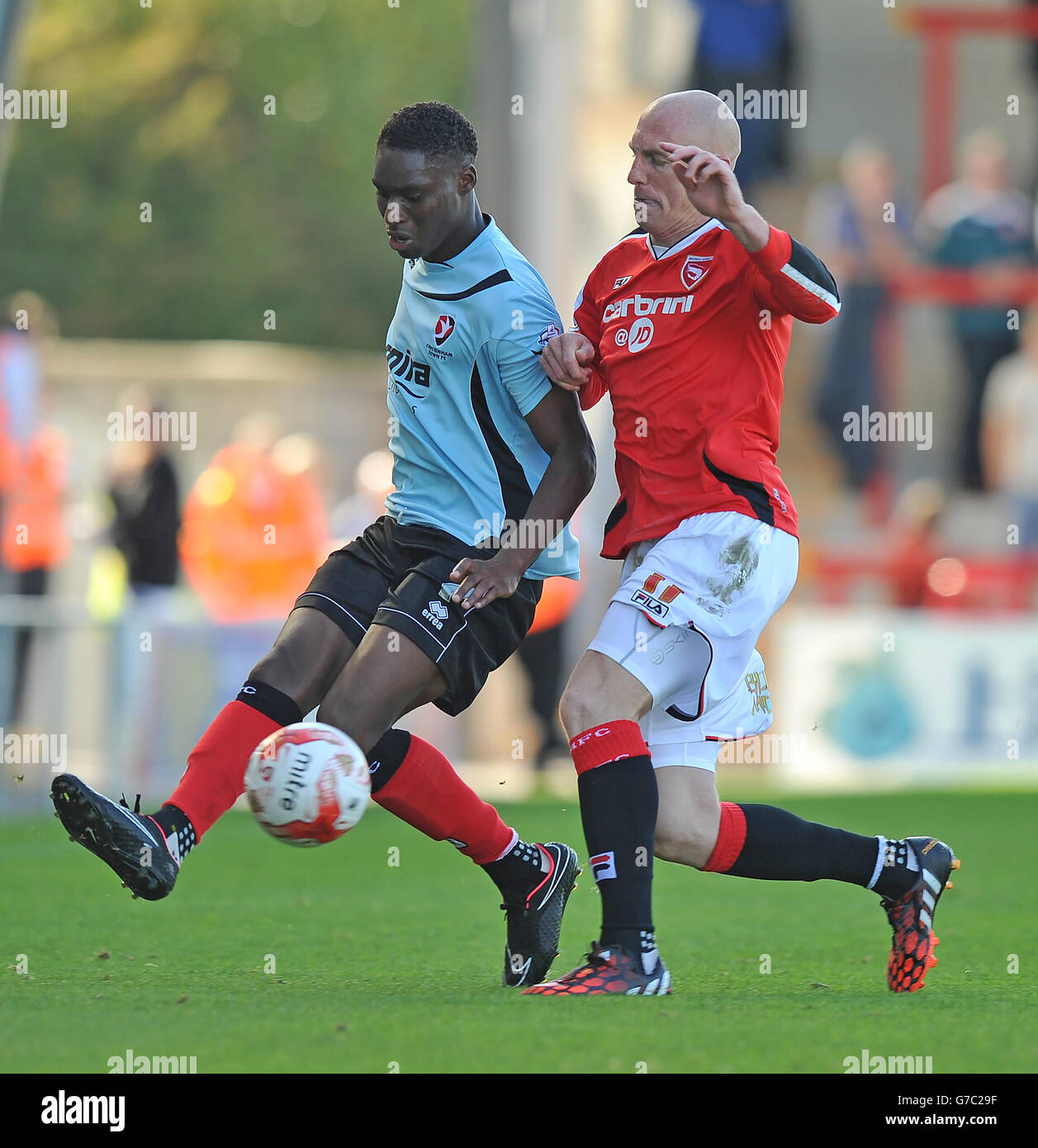 Jordan Wynter High Resolution Stock Photography and Images - Alamy